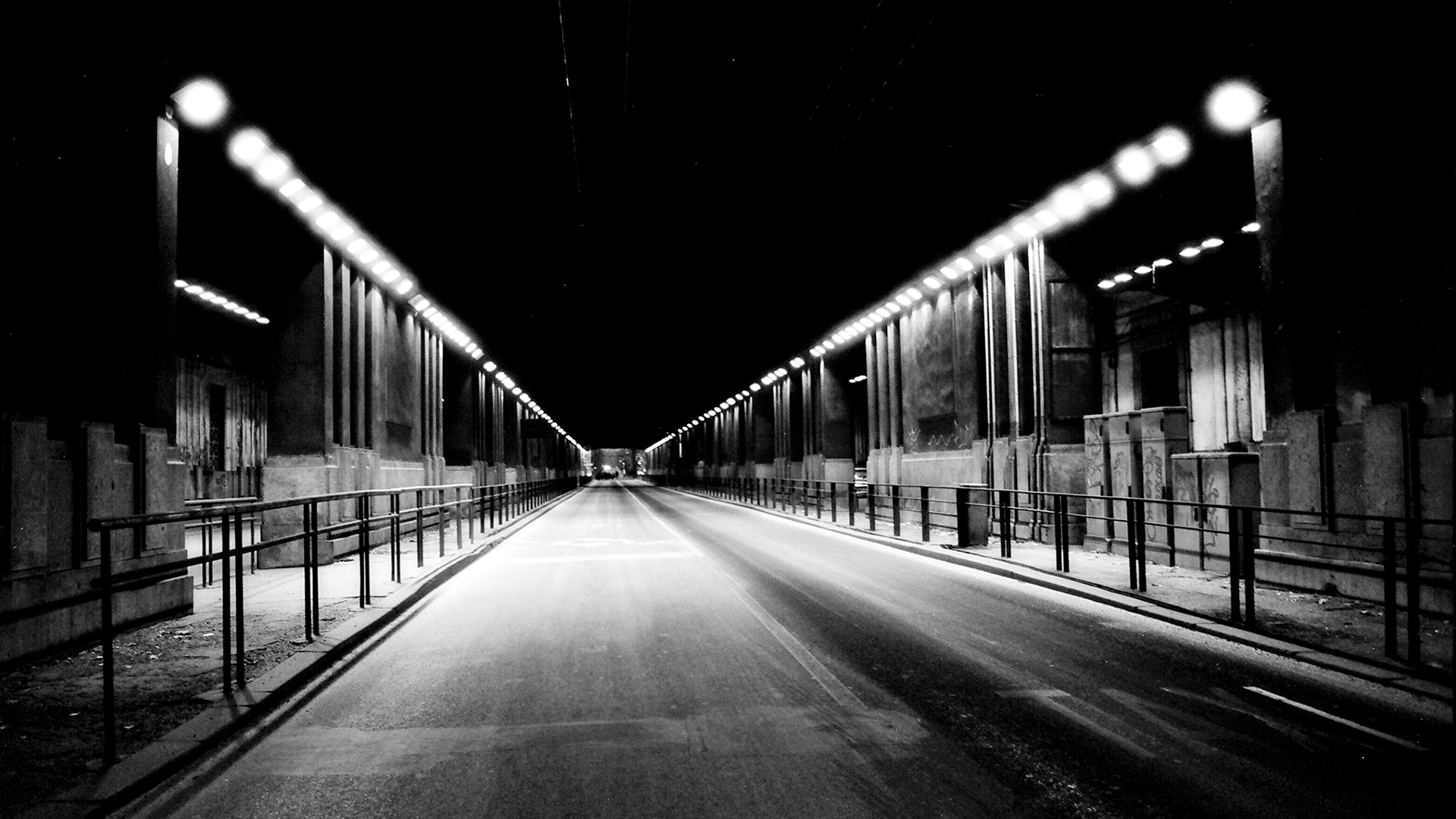 Baloss Milan Film Festival